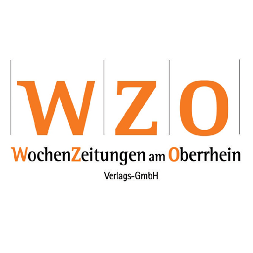 Archiv Beiträge - WZO